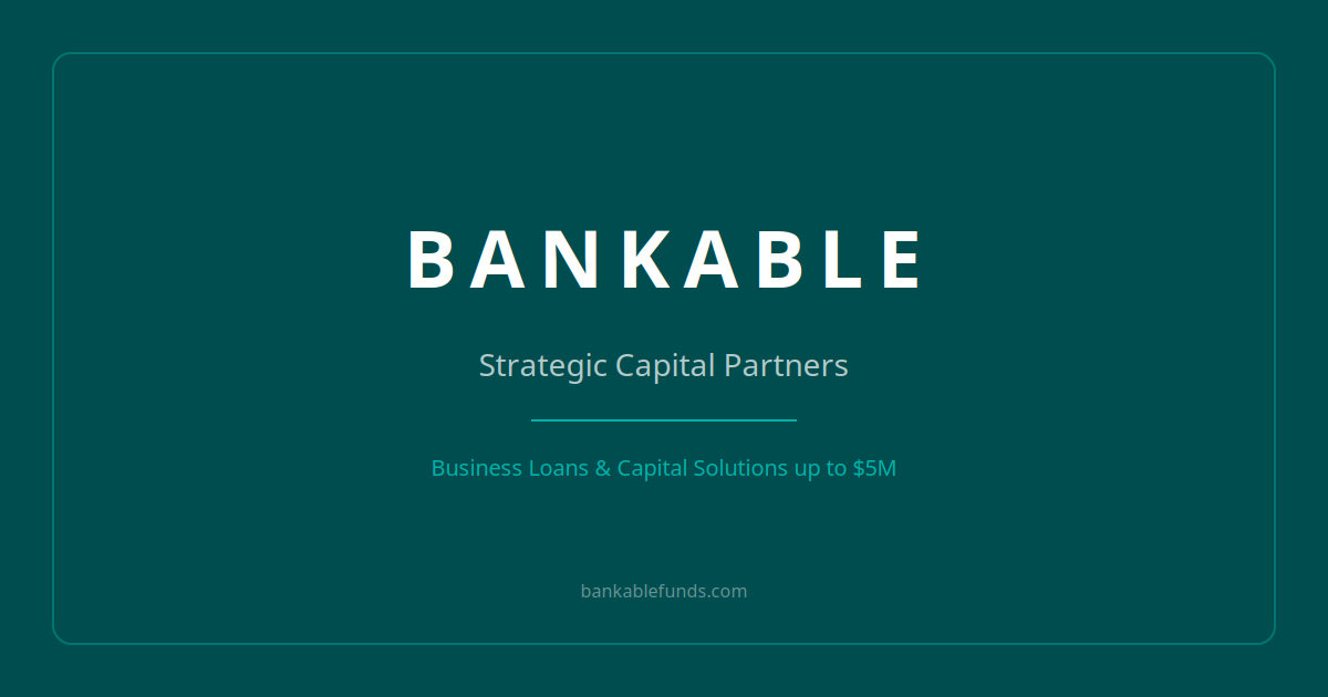 How to Build a Business Credit Score | Bankable